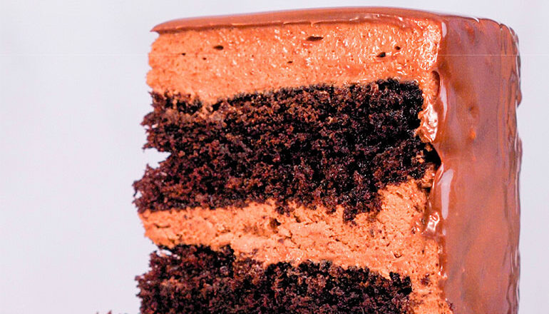 Taller de Tortas - Laura Sofia Serrate